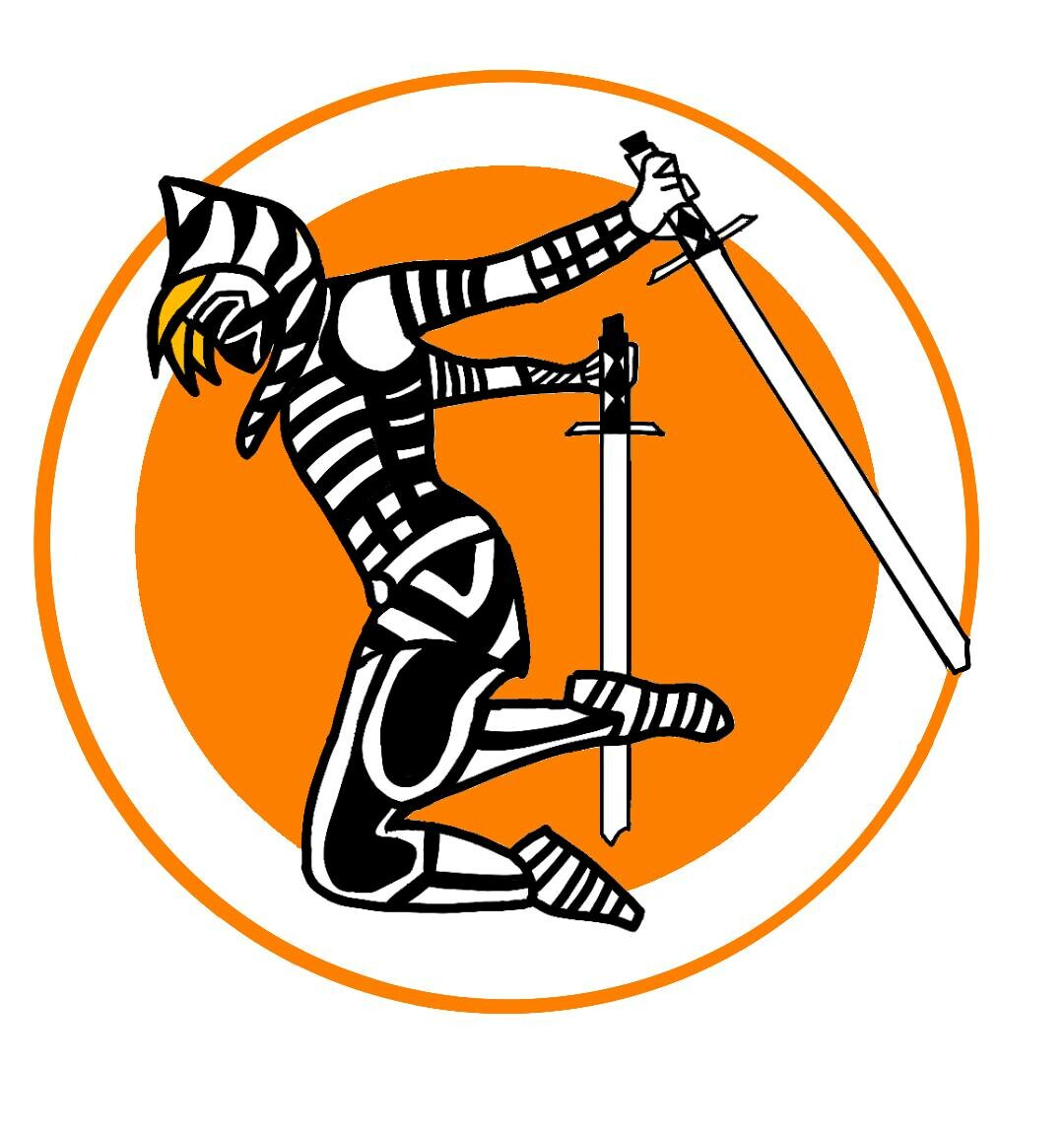 ArtStation - Image 3