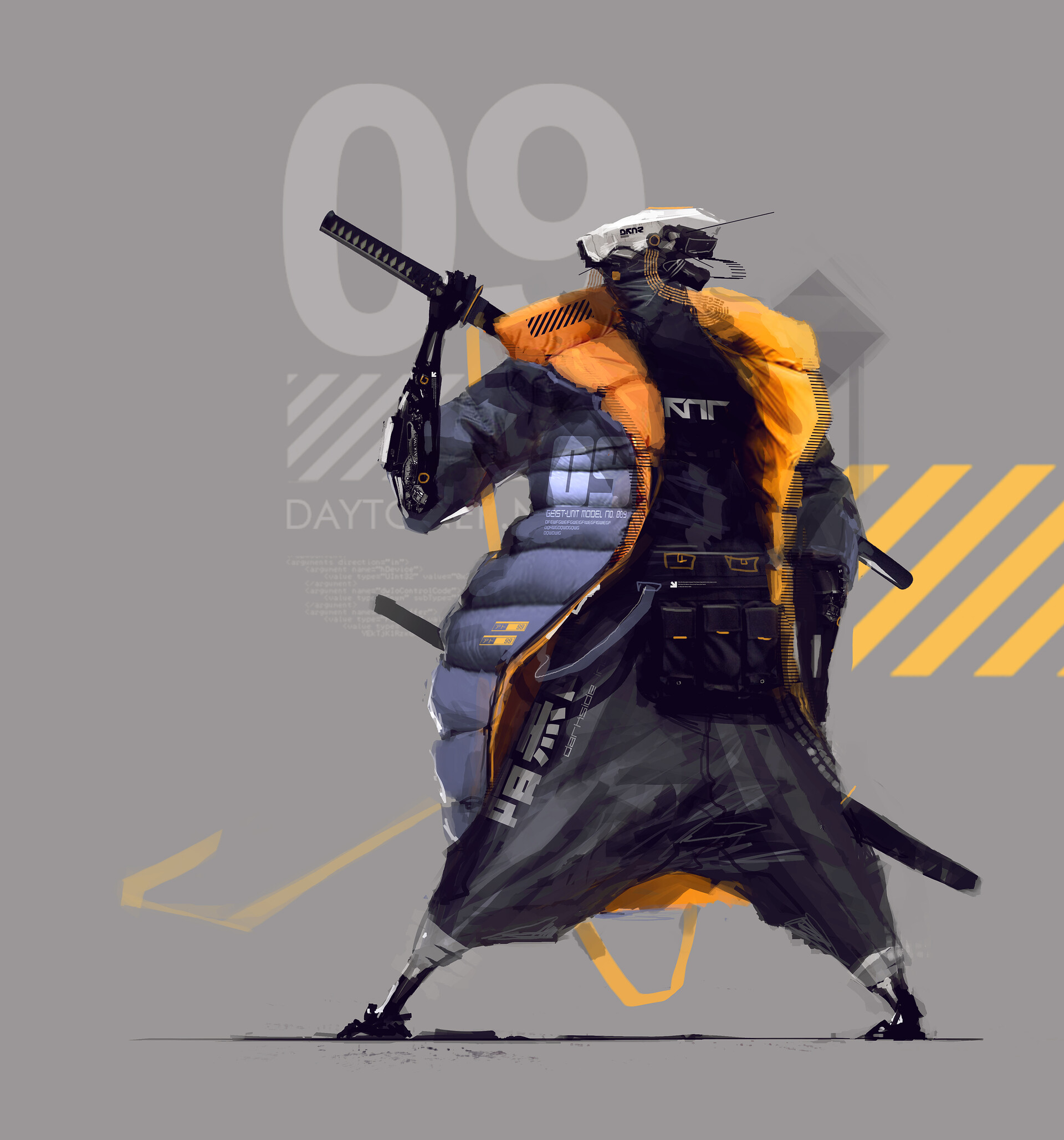 daytoner-daniel-hahn-puff-final2.jpg (1920×2057)-花瓣网