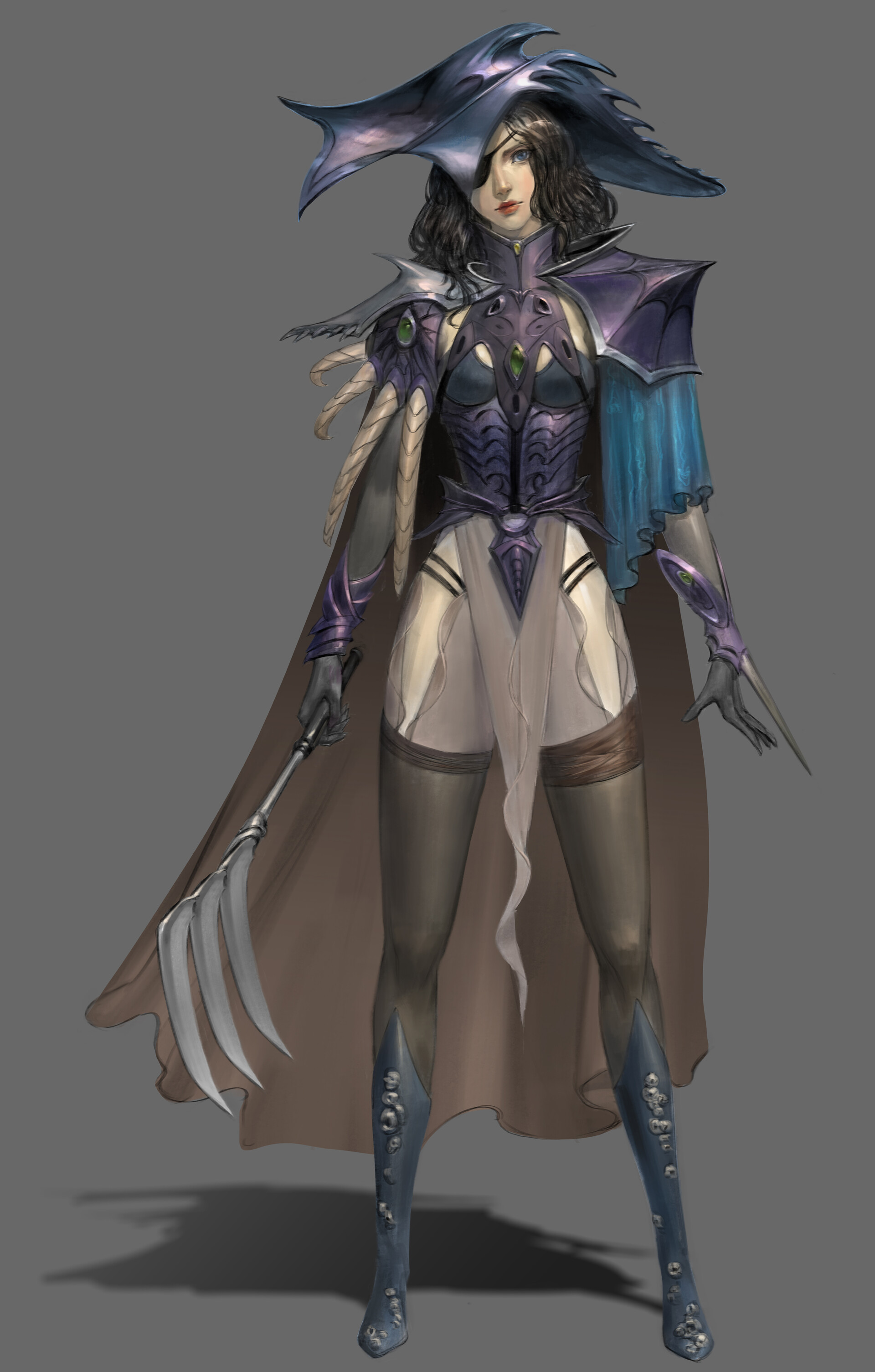 ArtStation - untitle-4