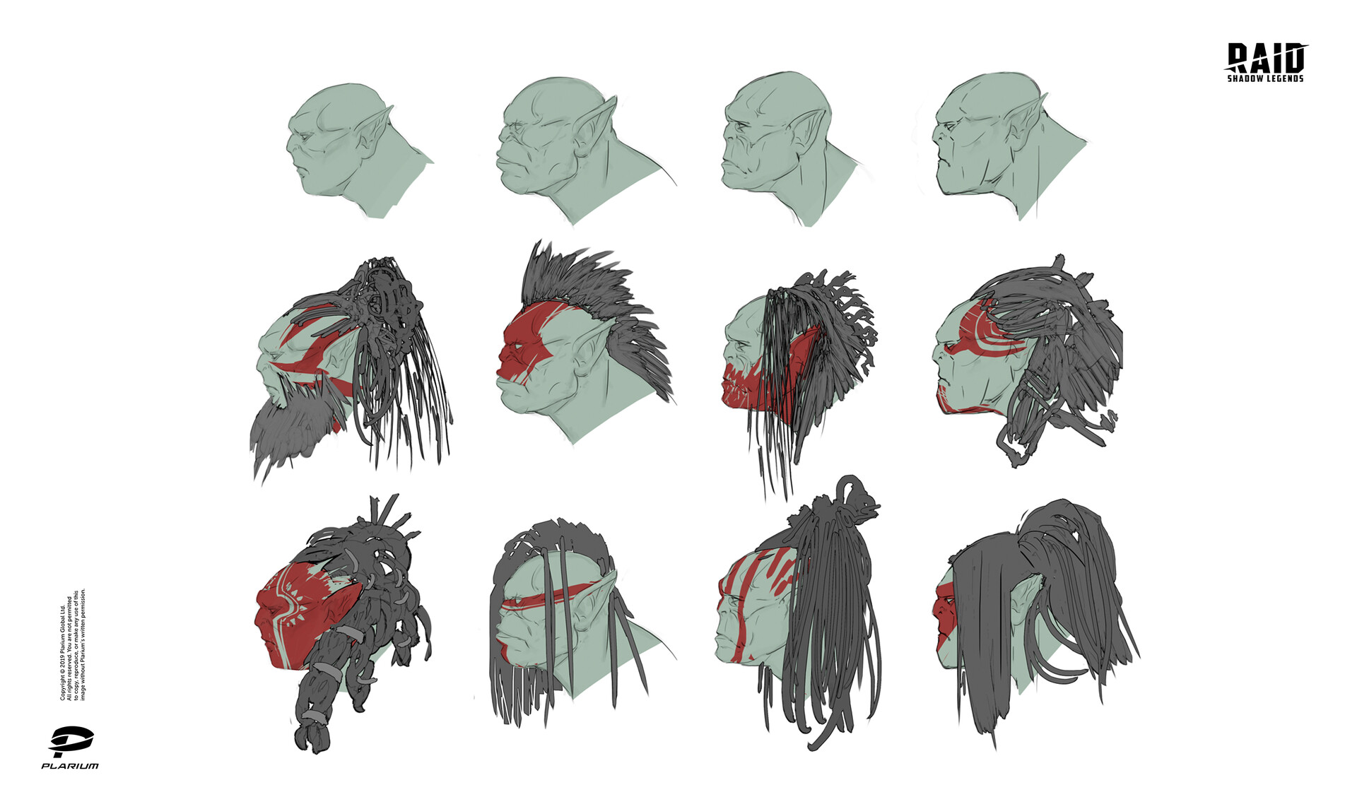 valentin-demchenko-orc4.jpg (1920×1145)-花瓣网