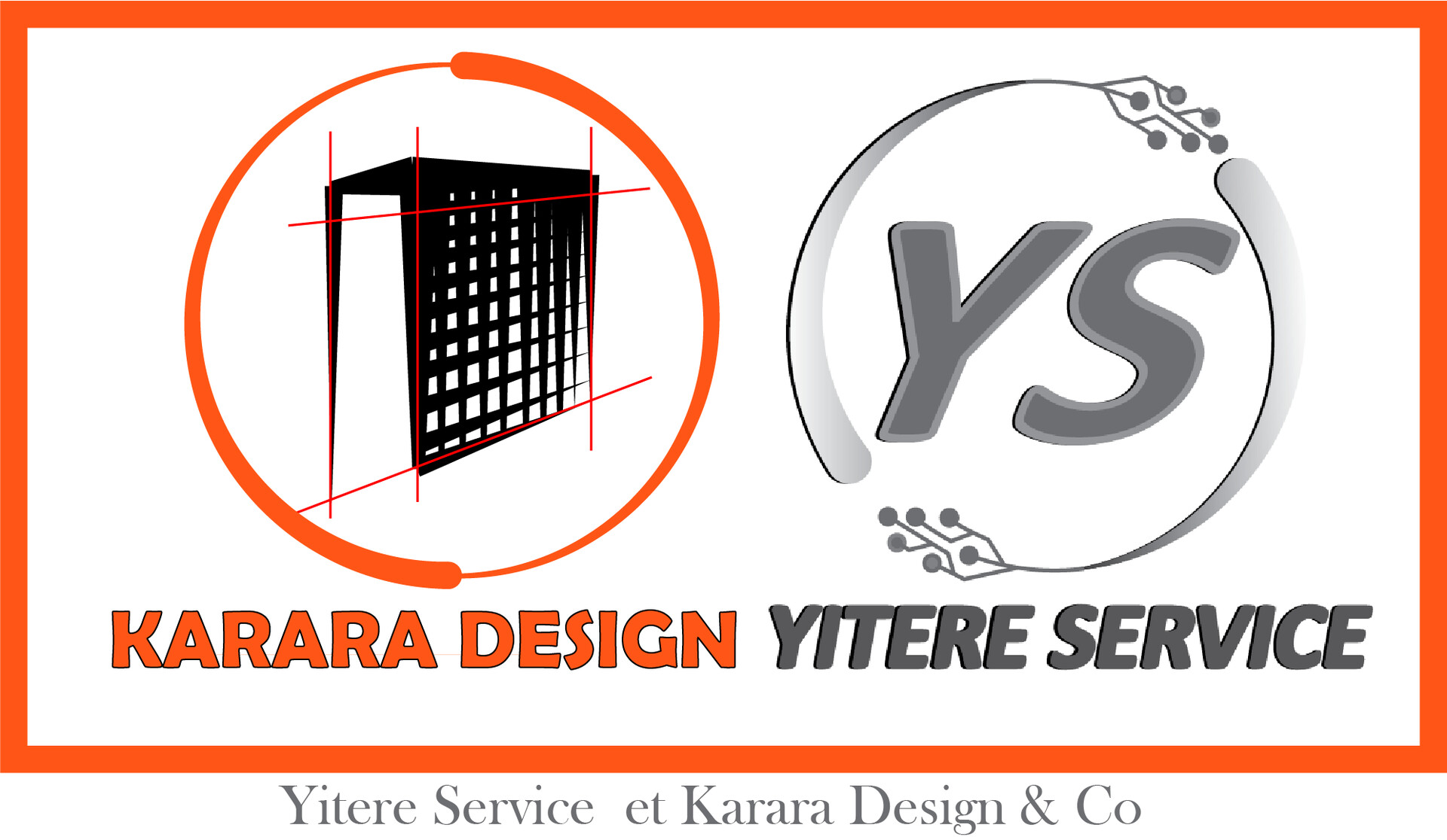 ArtStation - karara design