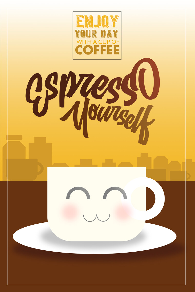 ArtStation - Genesis Marzan