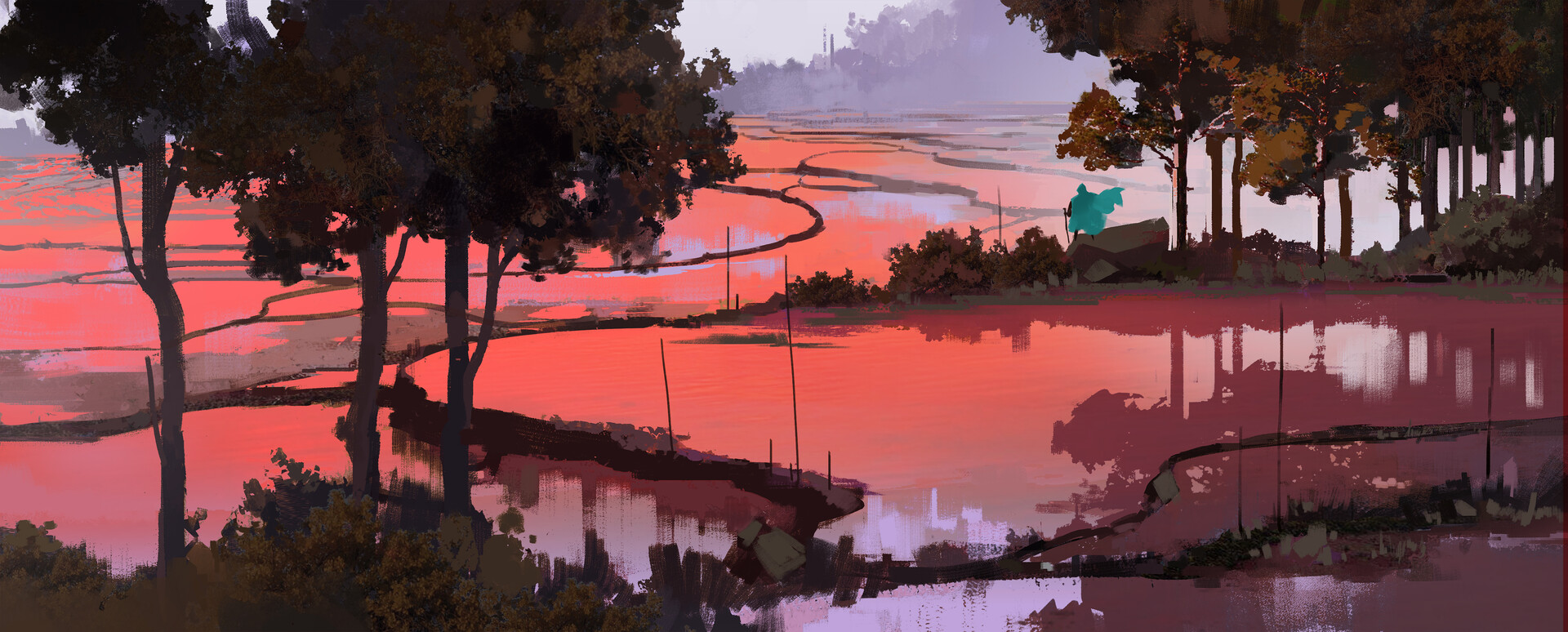 yu-yiming-.jpg (1920×774)-花瓣网