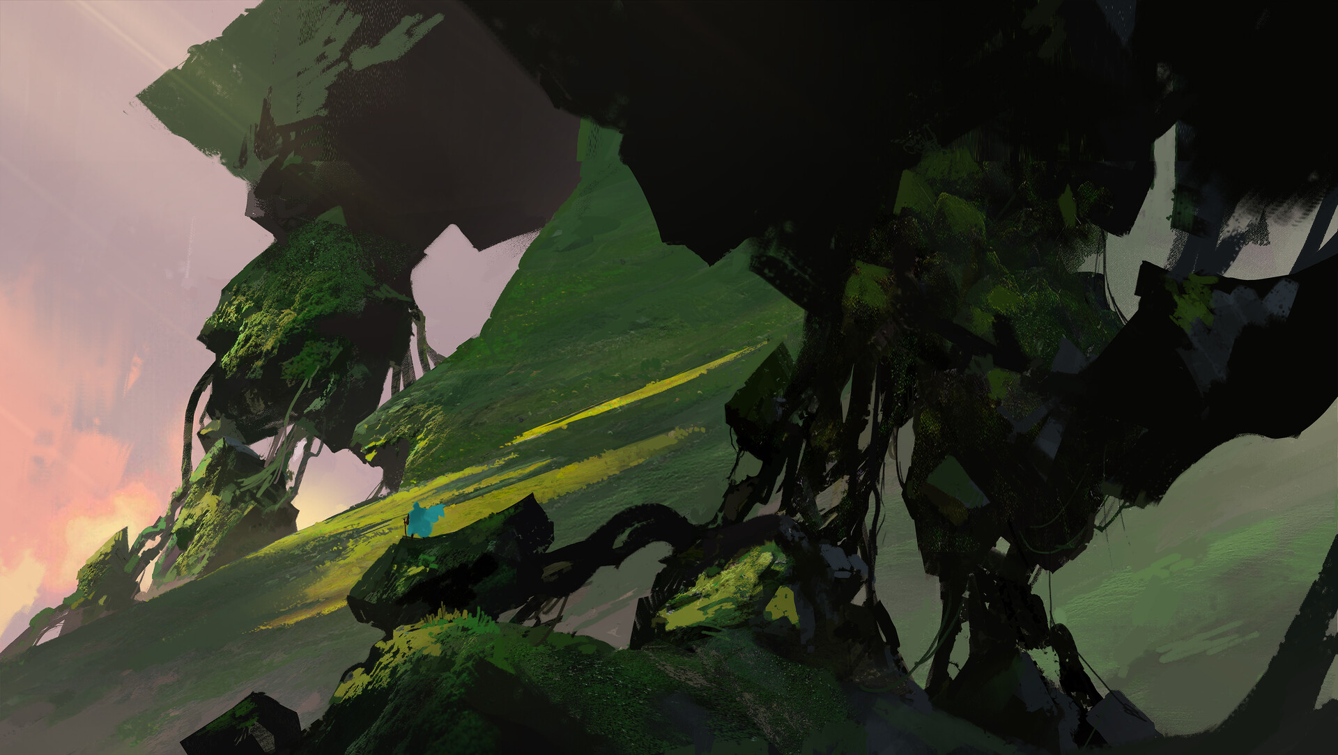 yu-yiming-.jpg (1920×1084)图片_zuo图片素材-花瓣网