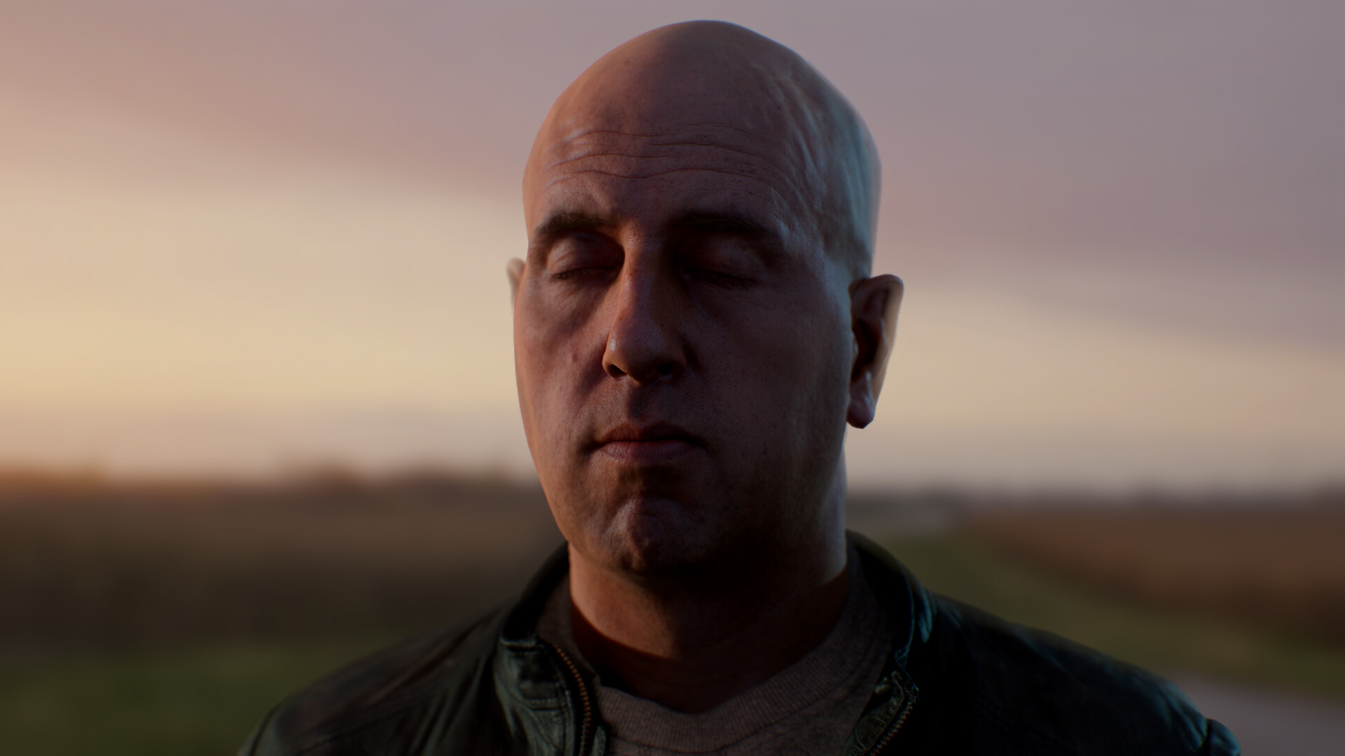 3D Scan Store - Free 3D Head Scan