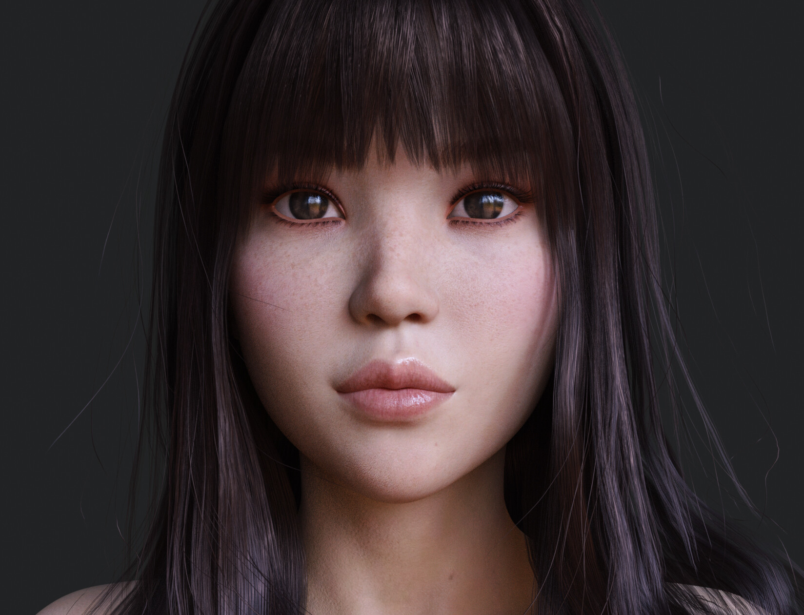 hideyuki-ashizawa-female.jpg (1648×1261)-花瓣网