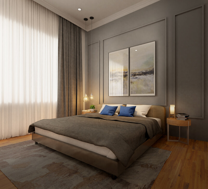 ArtStation - anshad ali