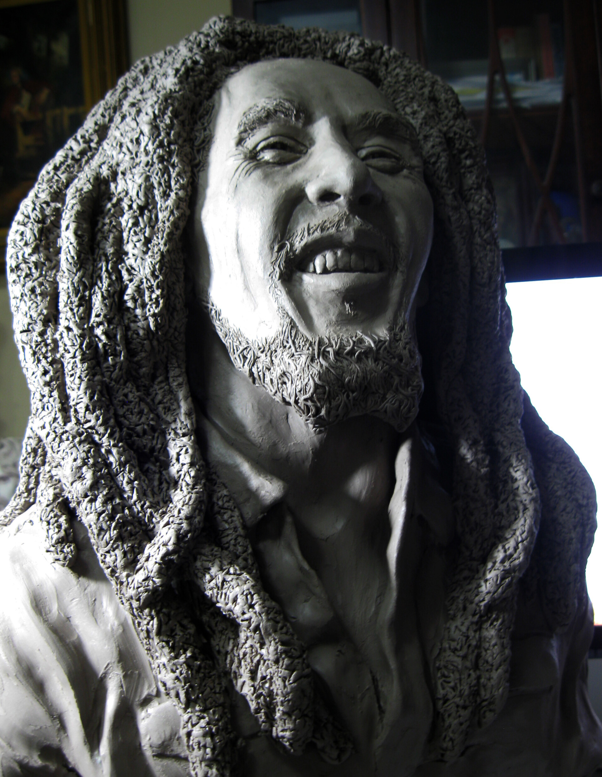 Clay Neal's Instagram, Twitter & Facebook on IDCrawl