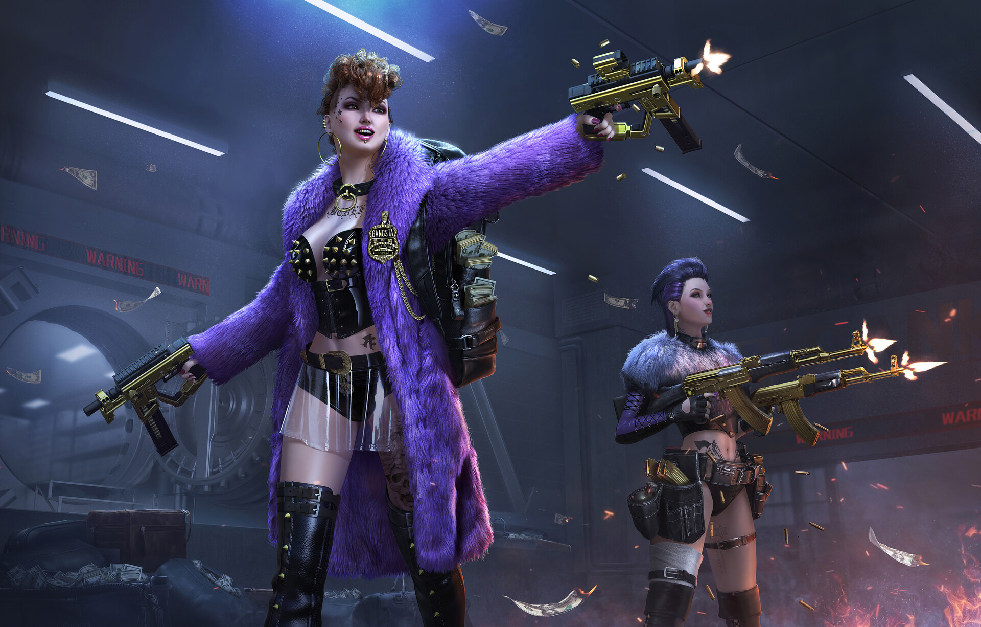 daodao-mao-3.jpg (1920×1226)-花瓣网