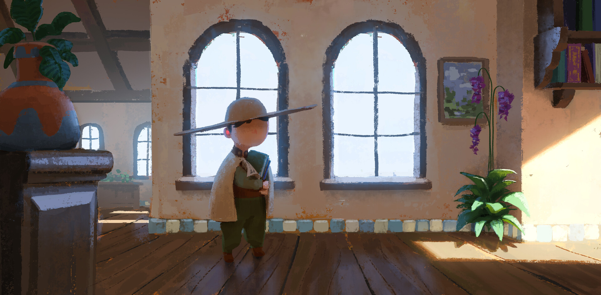 samuel-smith-brshtest.jpg (1920×943)