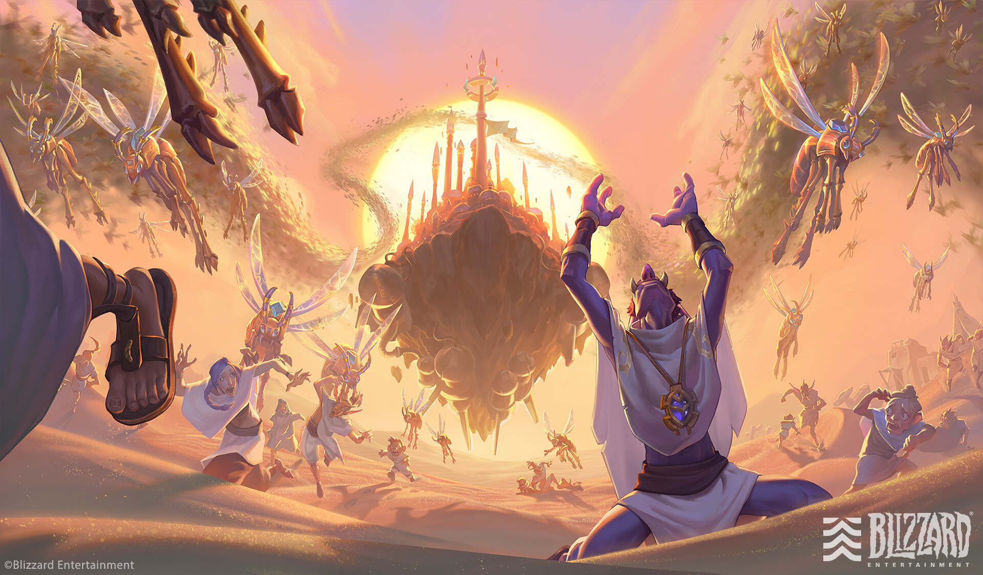 mar-studio-05.jpg (1920×1123)-花瓣网