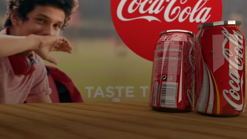 ArtStation - sanket shinde