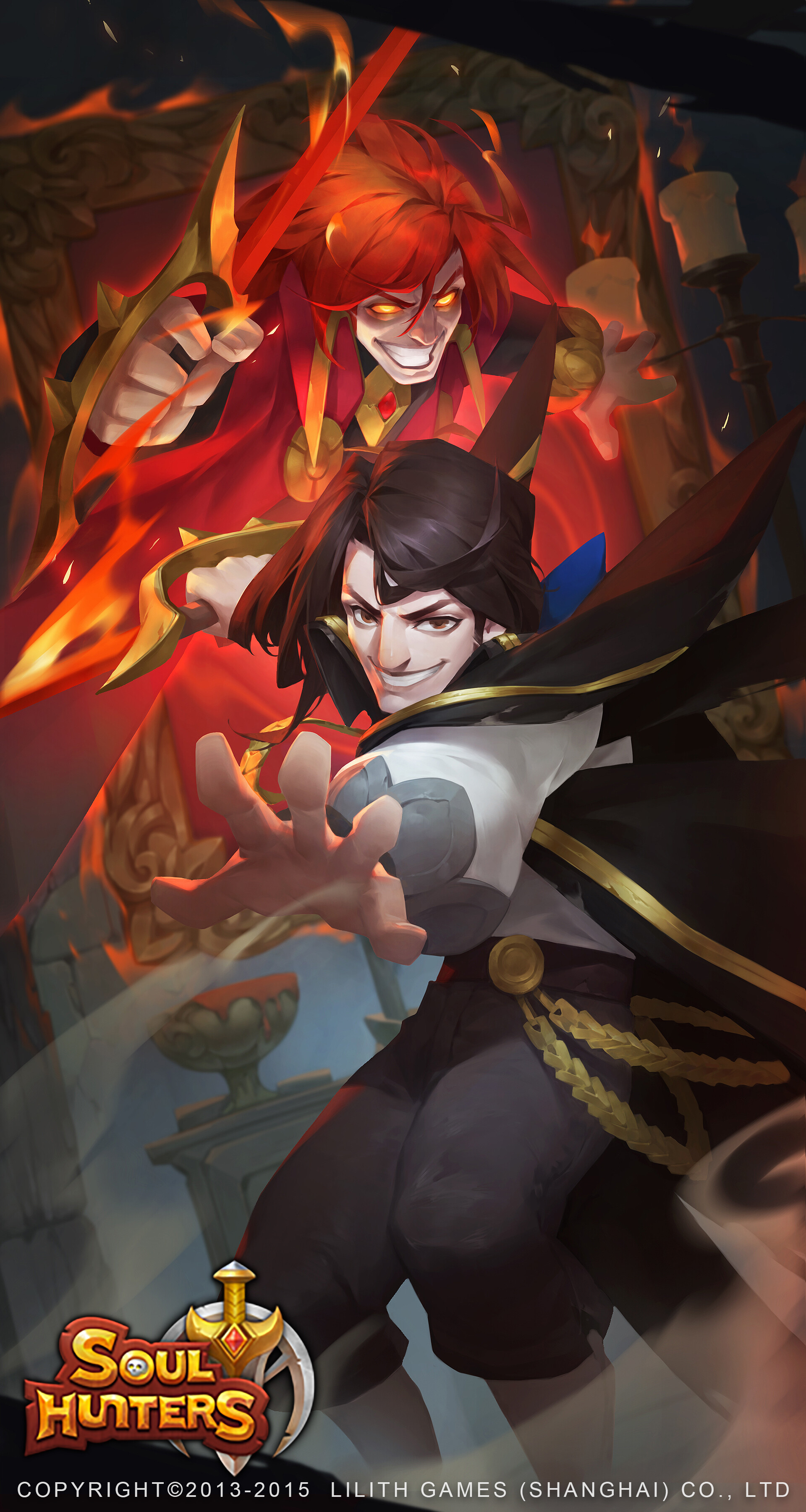 lin-chang-2.jpg (1920×3600)-花瓣网