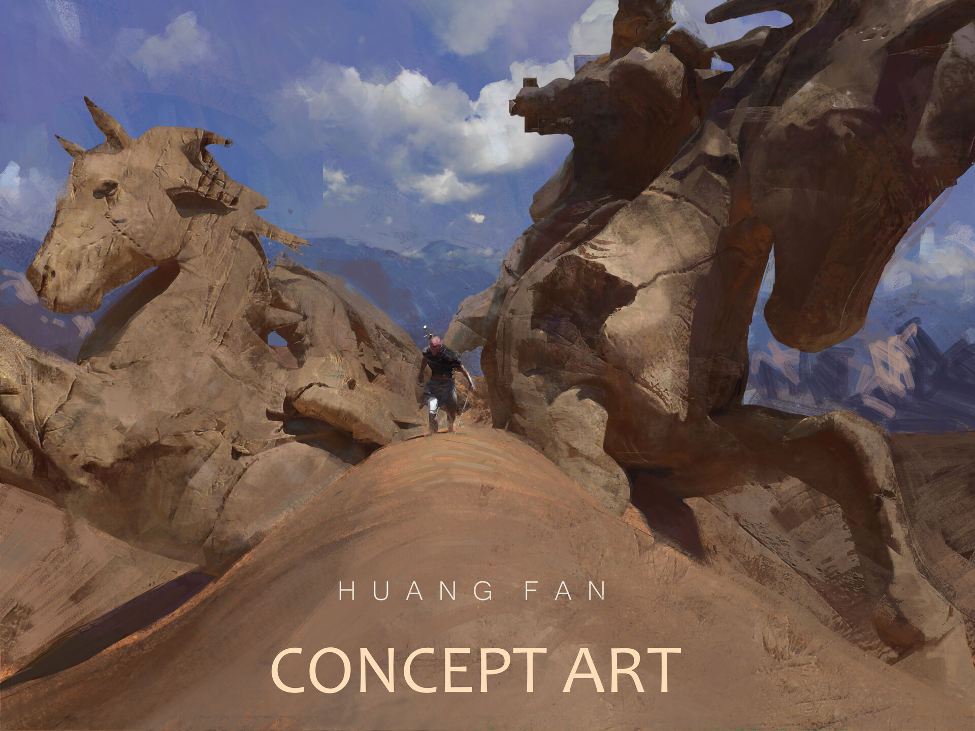 huang-fan-02.jpg (1920×1440)