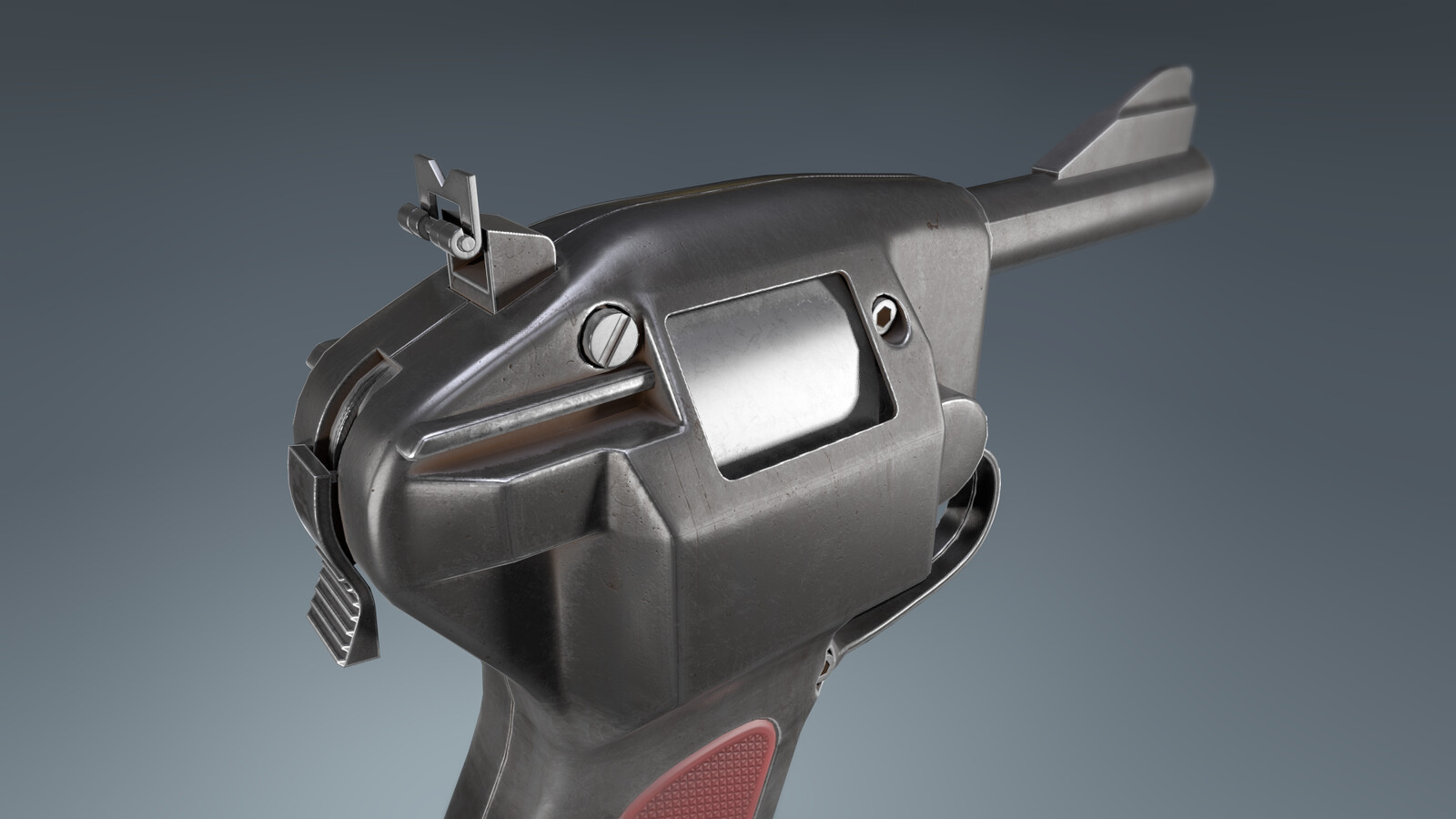 Yaroslav K. - Dardick 1500