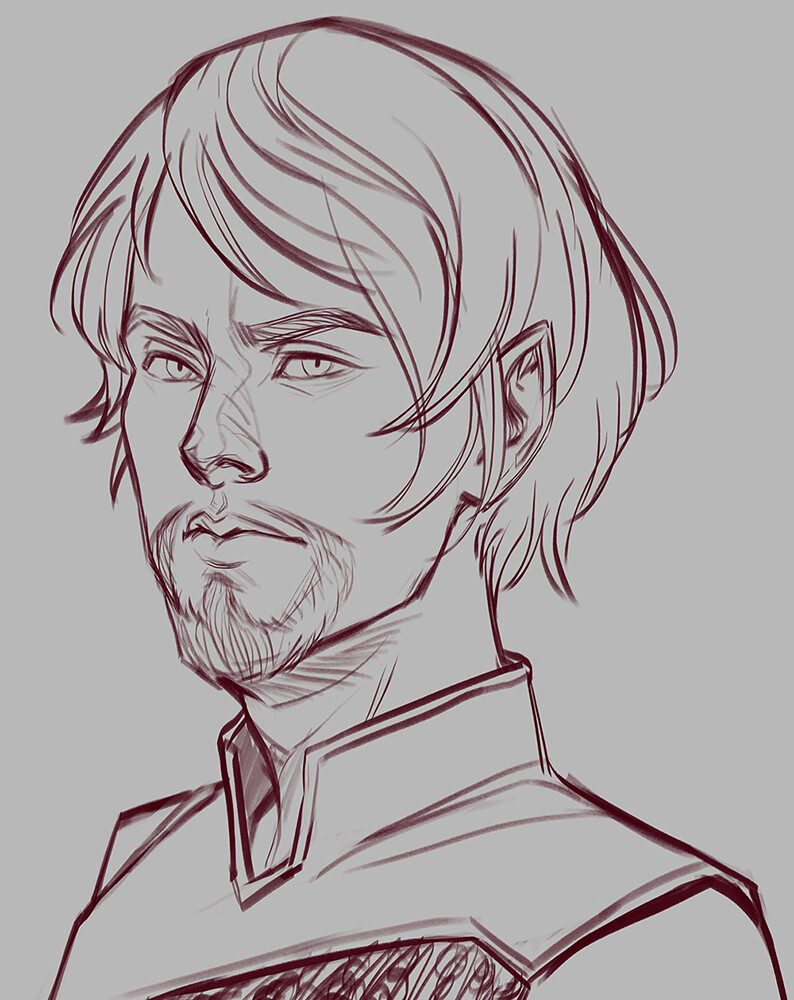 Tiago Alexandre - Silqwyn