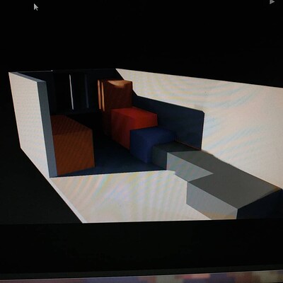 rogalik RiotGames - Portfolio