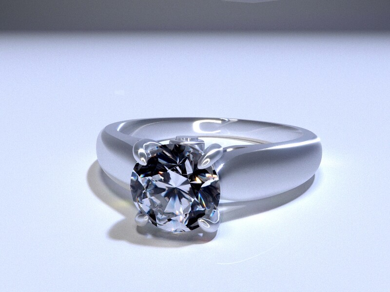 ArtStation - Sergey Melnikov