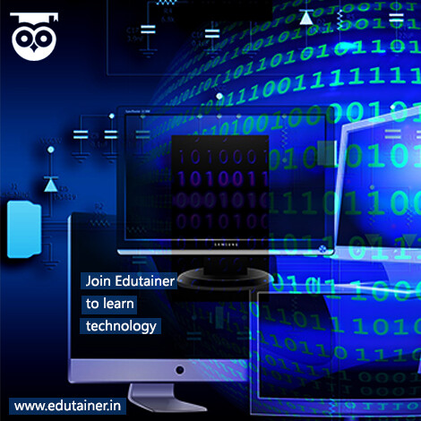 Vikas Boora - Brands demands creativity and creativity demands imagination