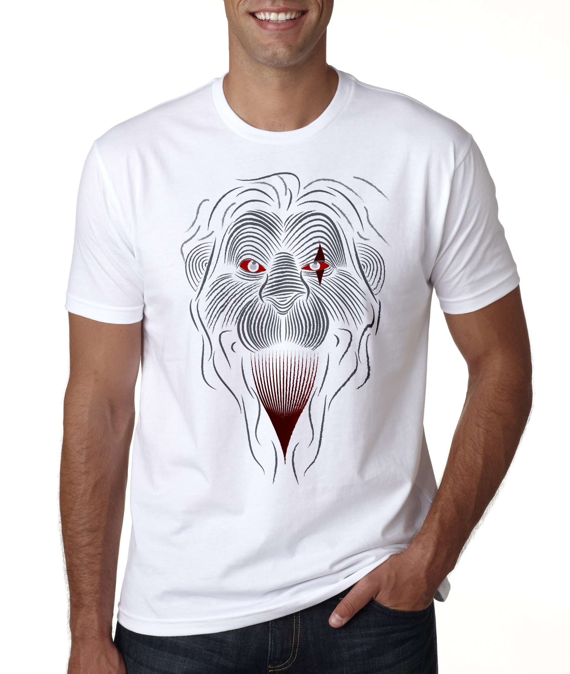 Vikas Boora - Brands demands creativity and creativity demands imagination