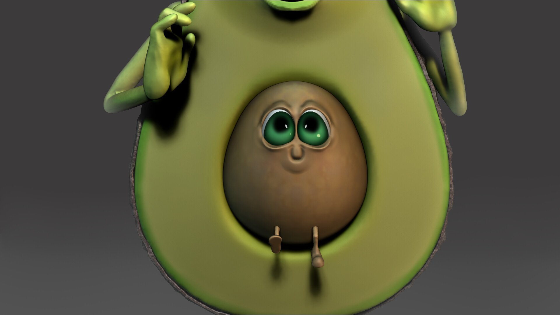 Eva Guedj - Mamavocat & Noabo