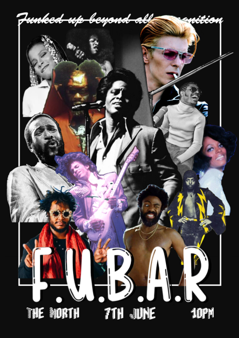 ArtStation - Justin Turton