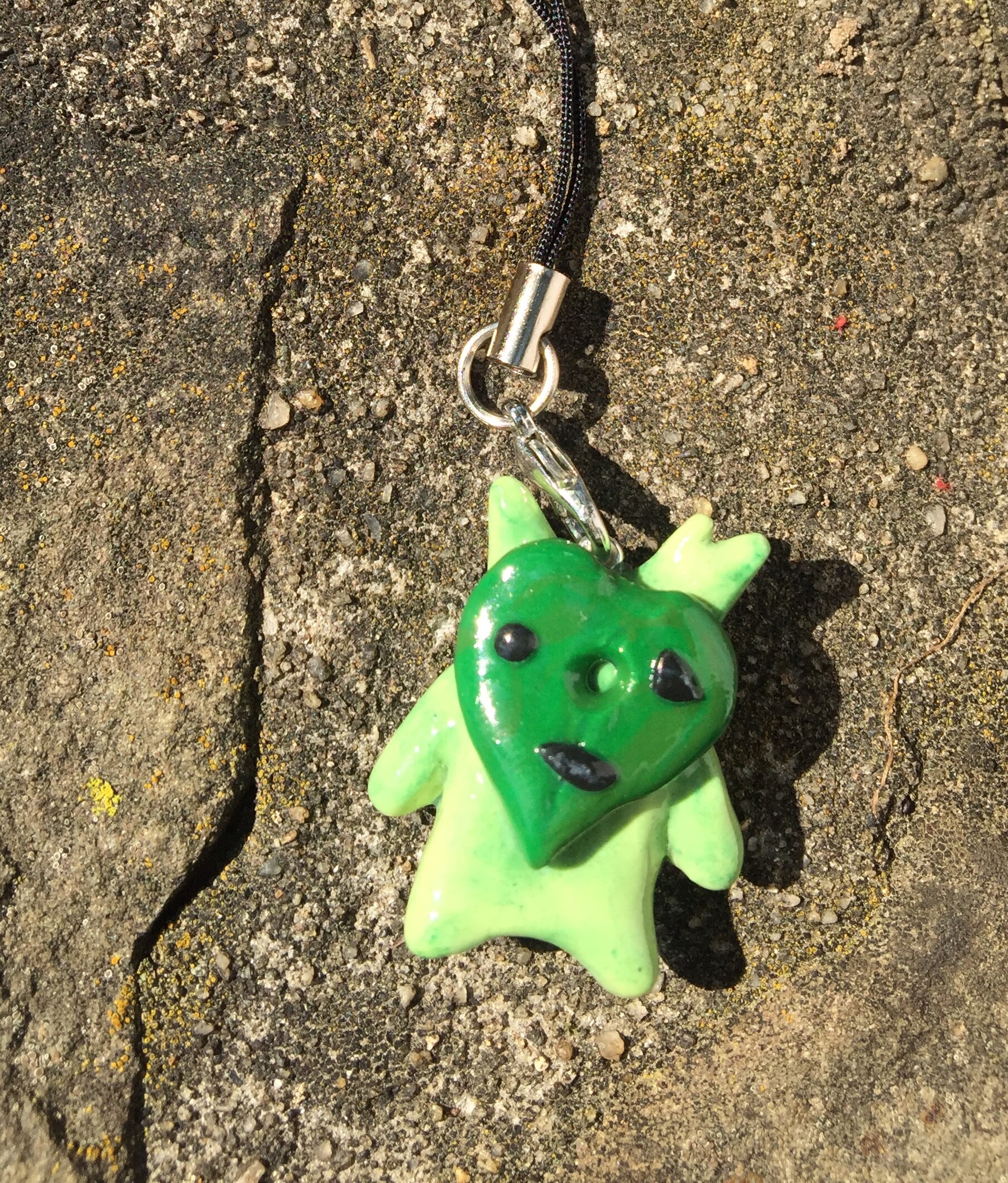 ArtStation - Korok 4