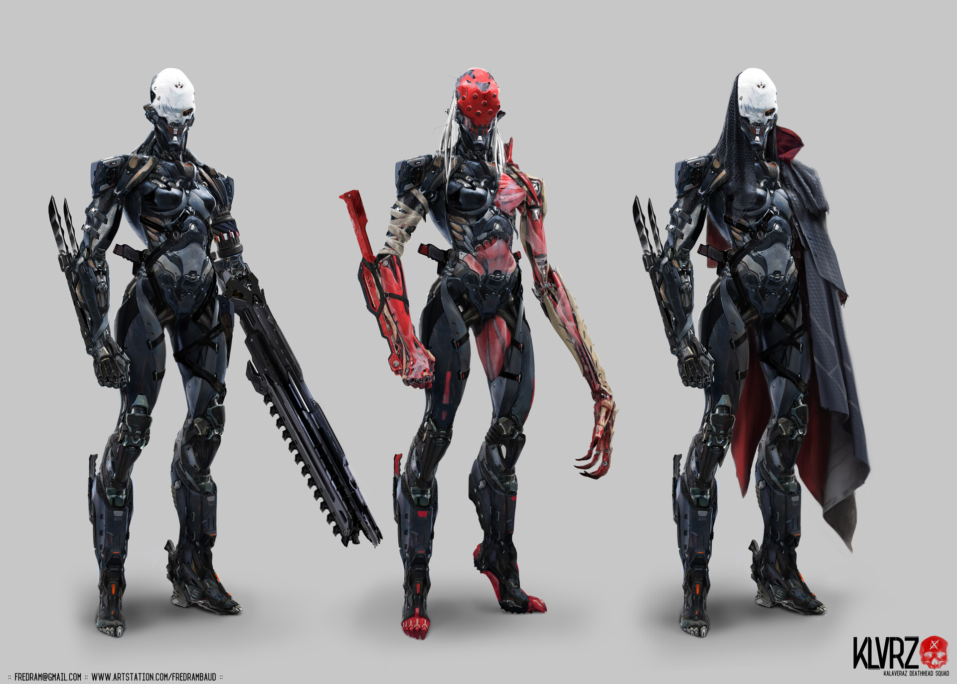 fred-rambaud-fredrambaud-kalaveraz-08.jpg (1920×1372)-花瓣网