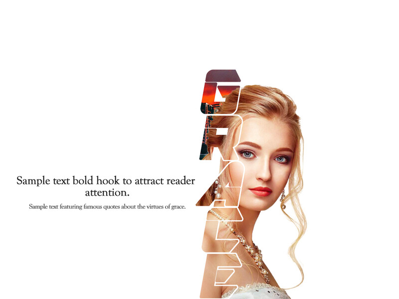 ArtStation - Christopher Cunningham