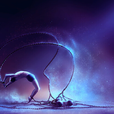 Cyril ROLANDO