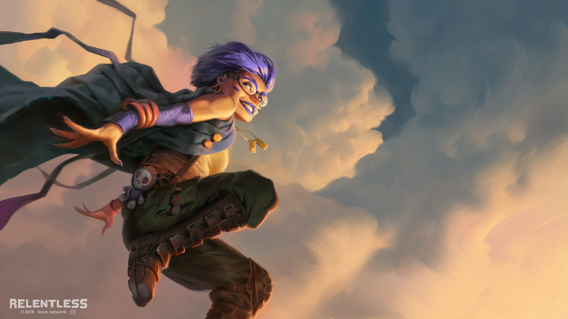 alex-alexandrov-air-relentless.jpg (1921×1080)-花瓣网