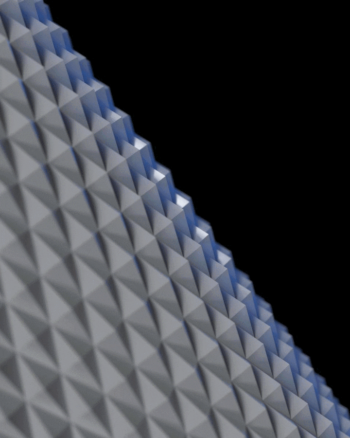 Gun Grip Texture Seamless