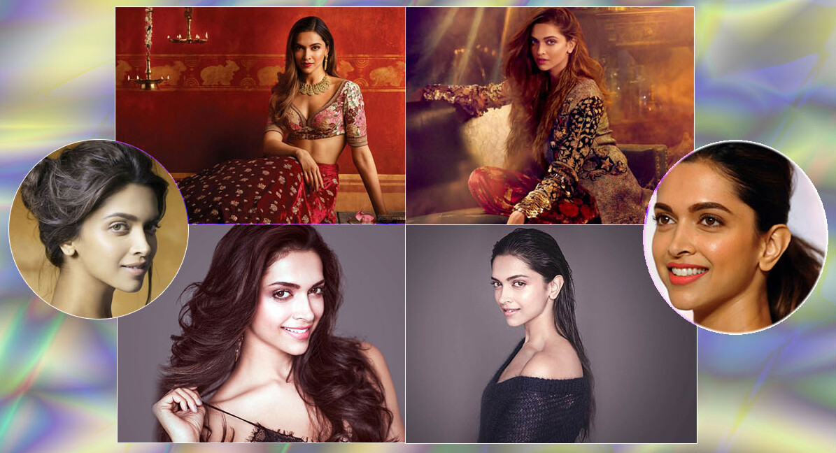 Vikas Boora - Bollywood babe Color and Elegance ! Royal looks