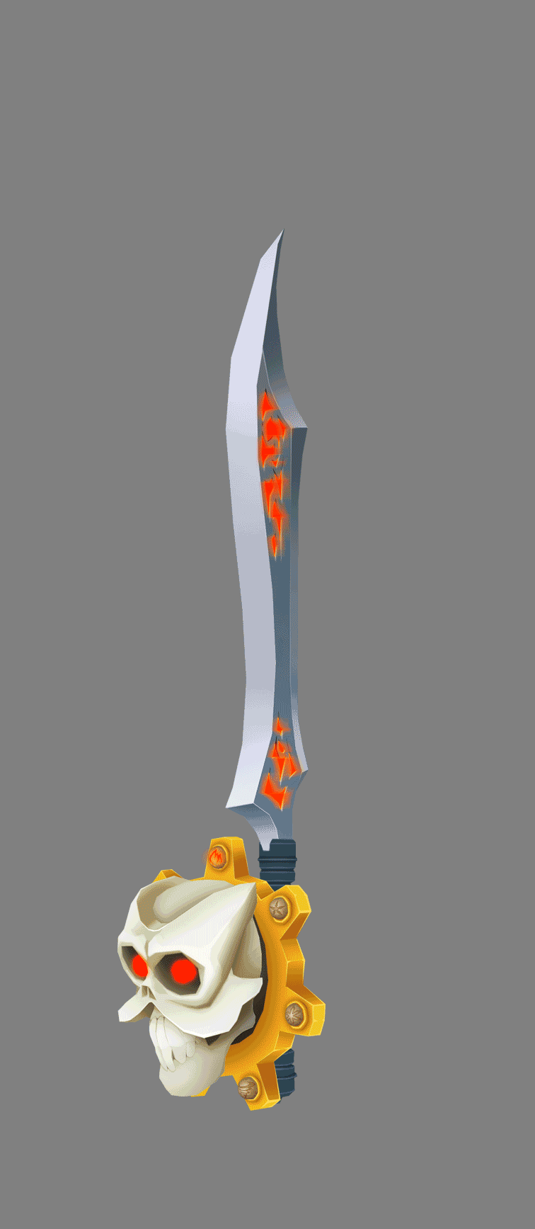 alexandre grynagier - ZAK STORM FX (2014/2015)