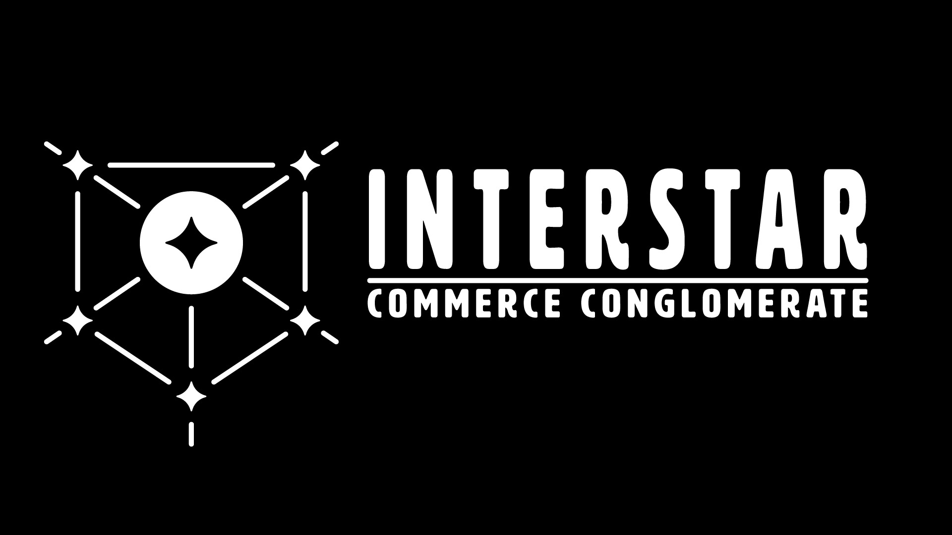 Nick Searle - Shipping Containers