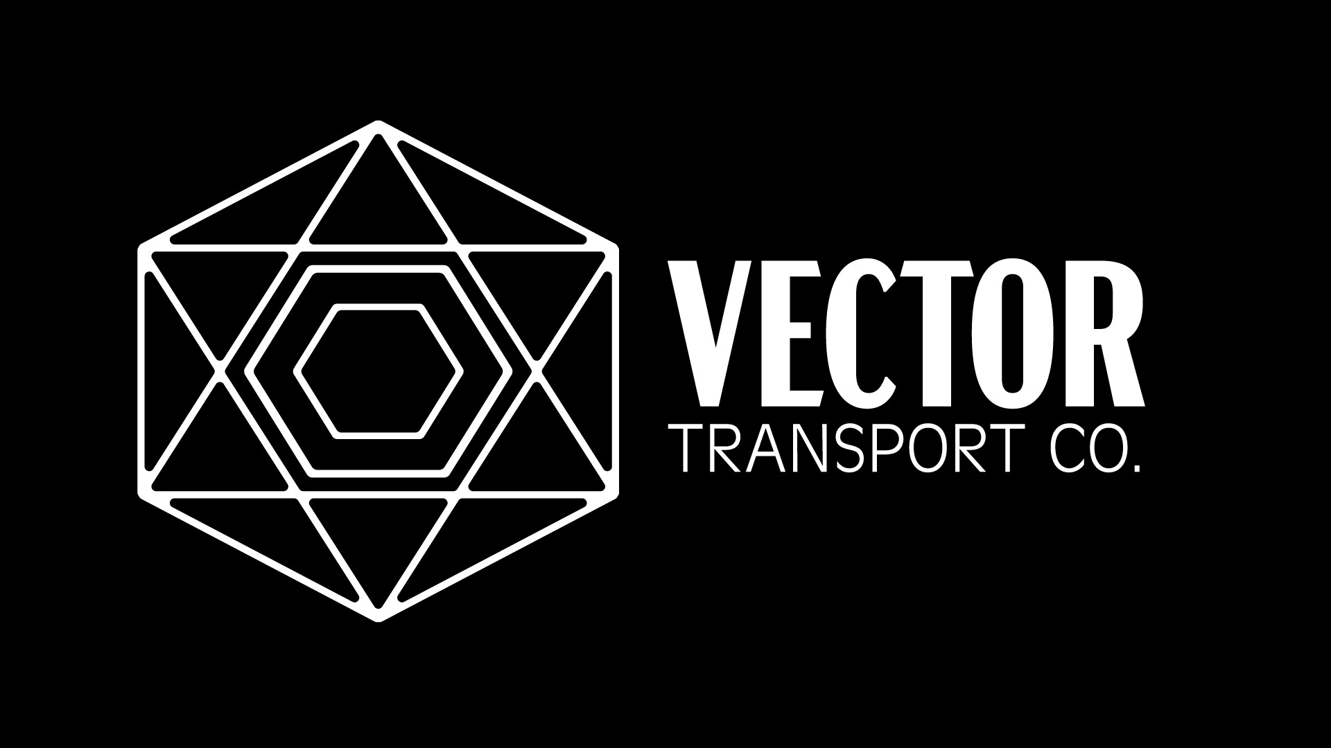 Nick Searle - Shipping Containers