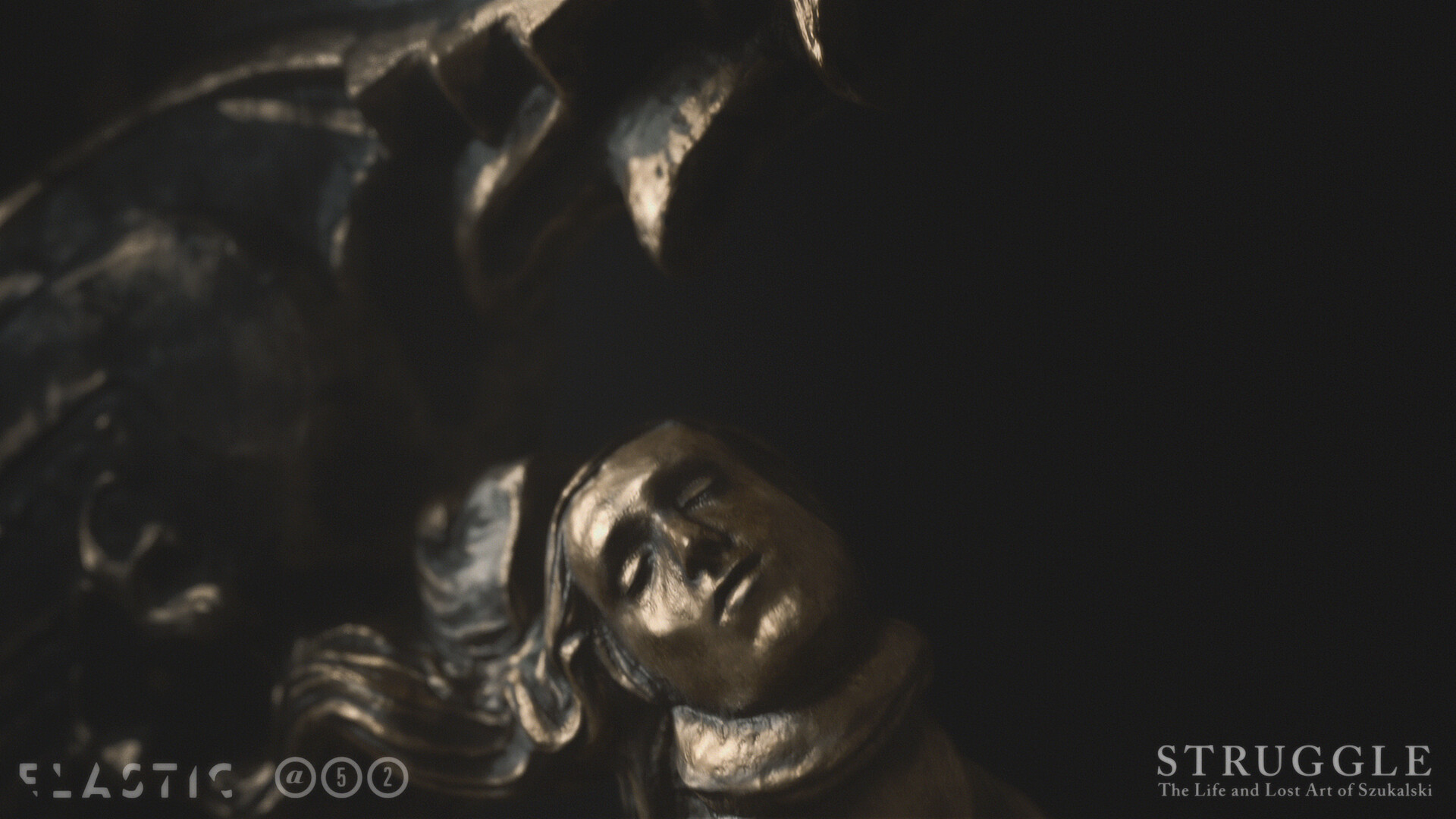 CITRIKS - Struggle - Rooster of Gaul