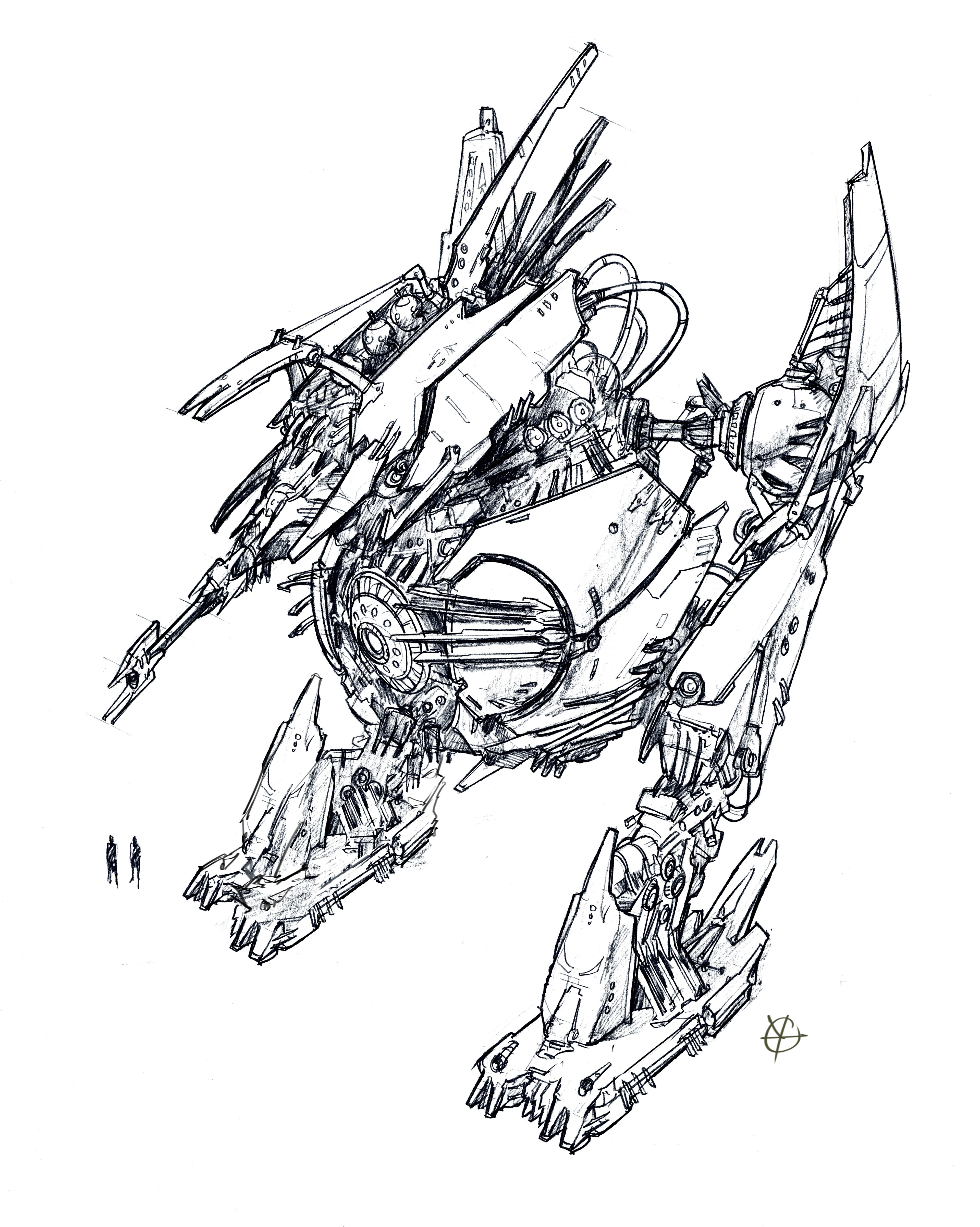 transformer dark of the moon coloring pages