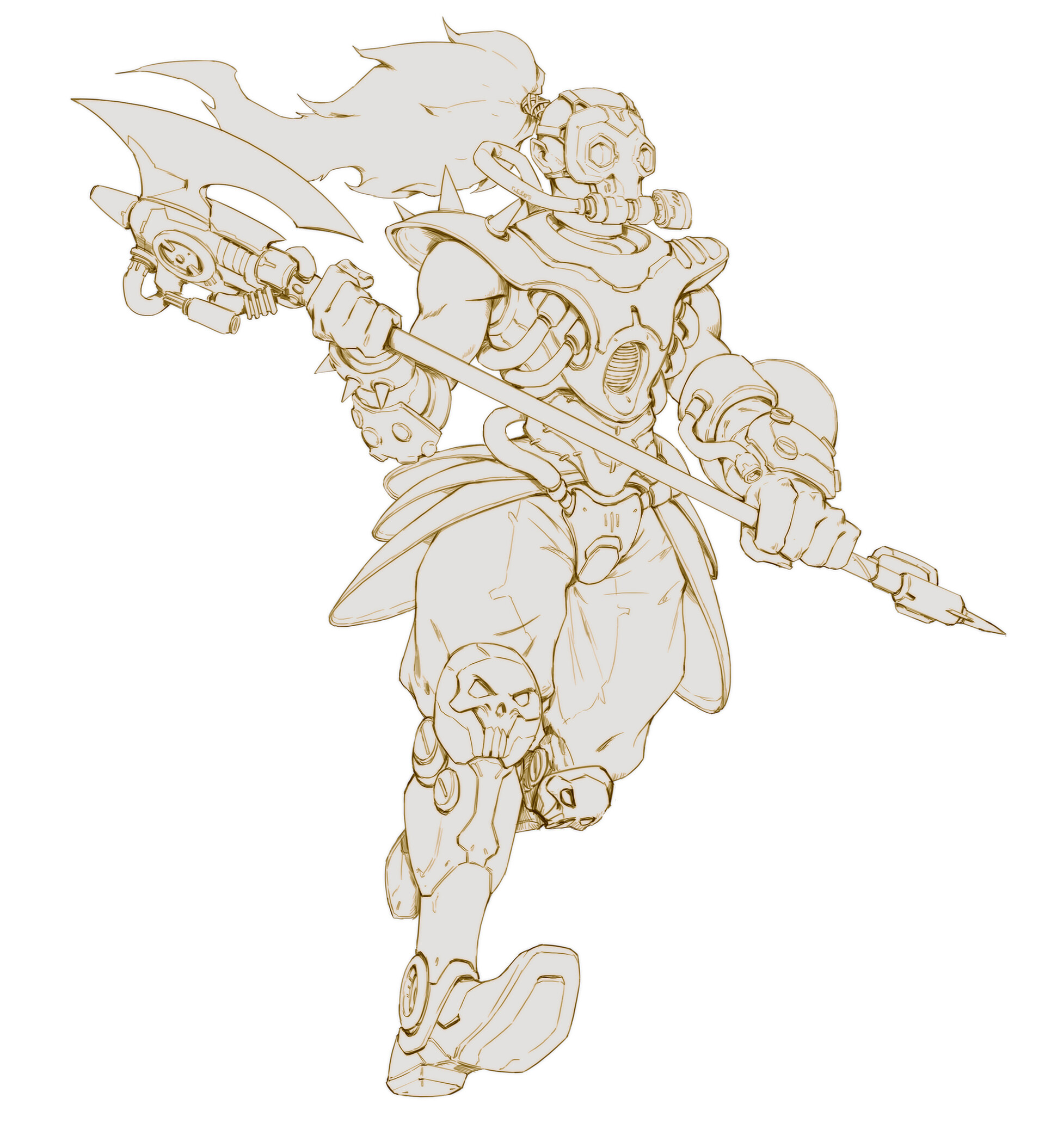 sun-haiyang-xiashi-q.jpg (1920×2110)-花瓣网