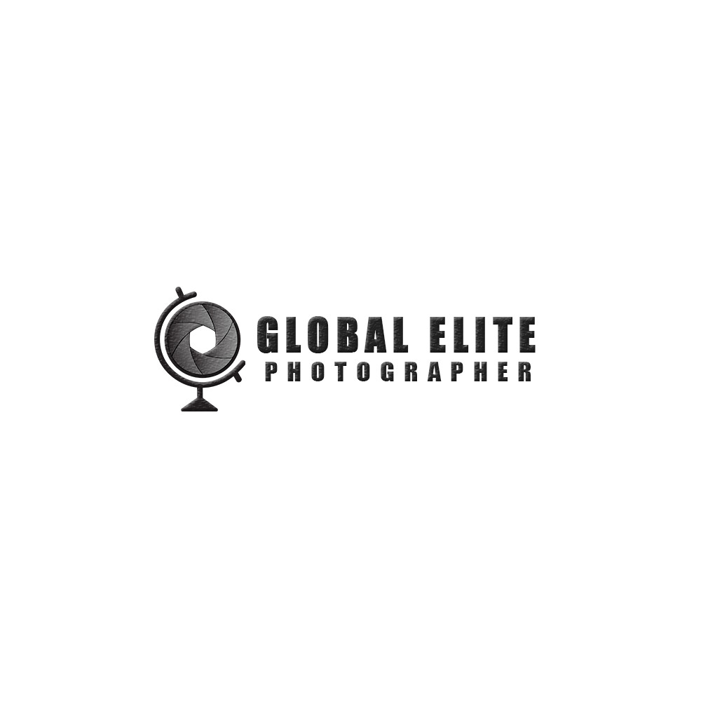 ArtStation - Global Elite