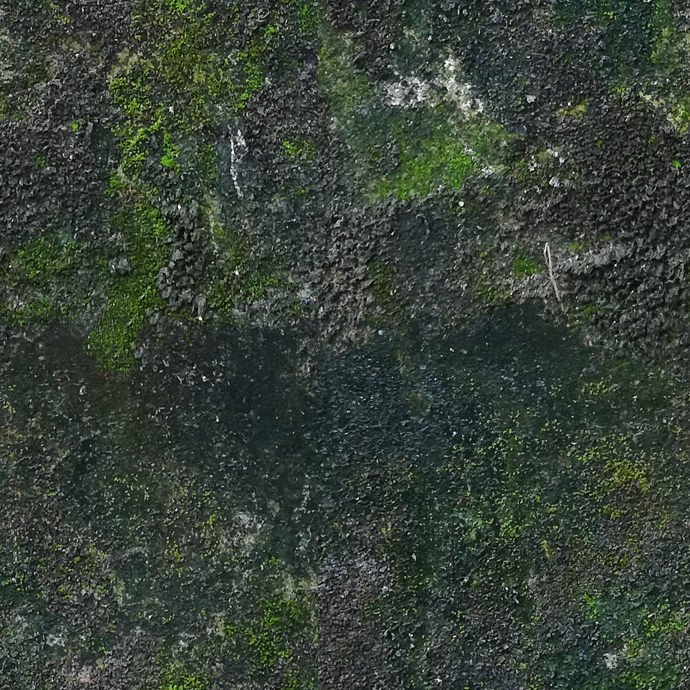 ArtStation - Textures