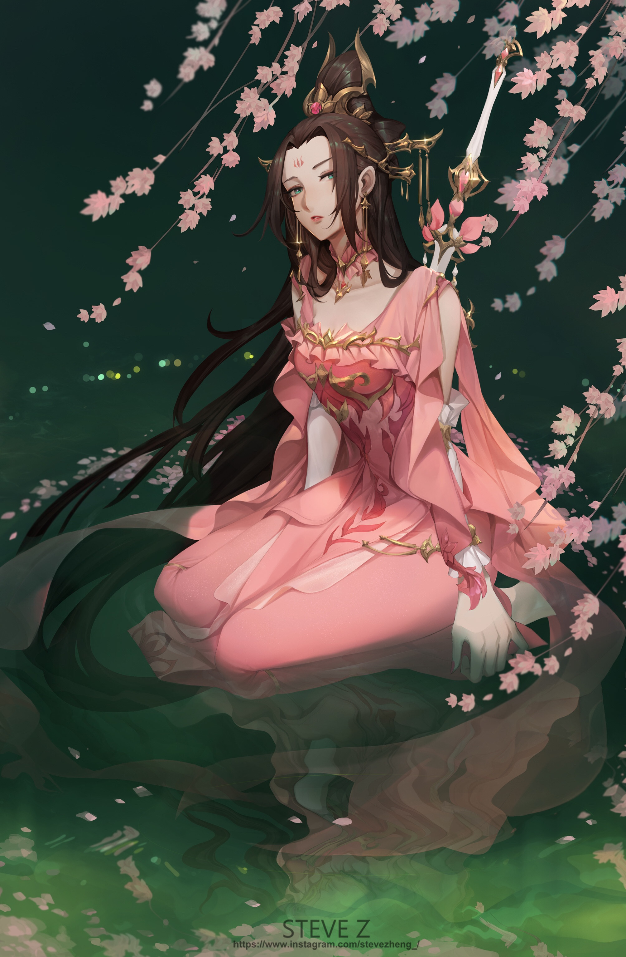 steve-zheng-asset.jpg (2008×3066)-花瓣网