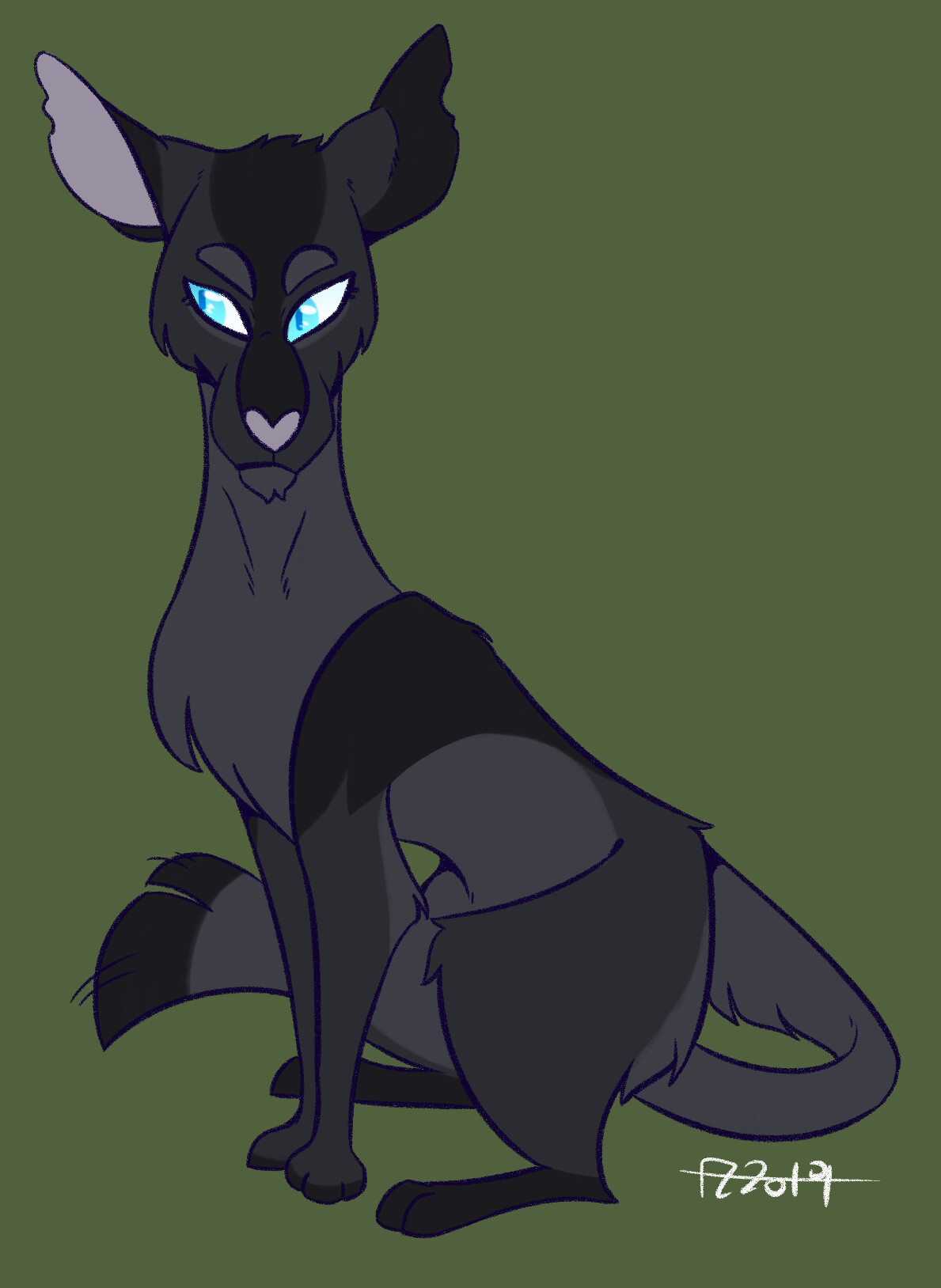 Sheb Deak - Deputies