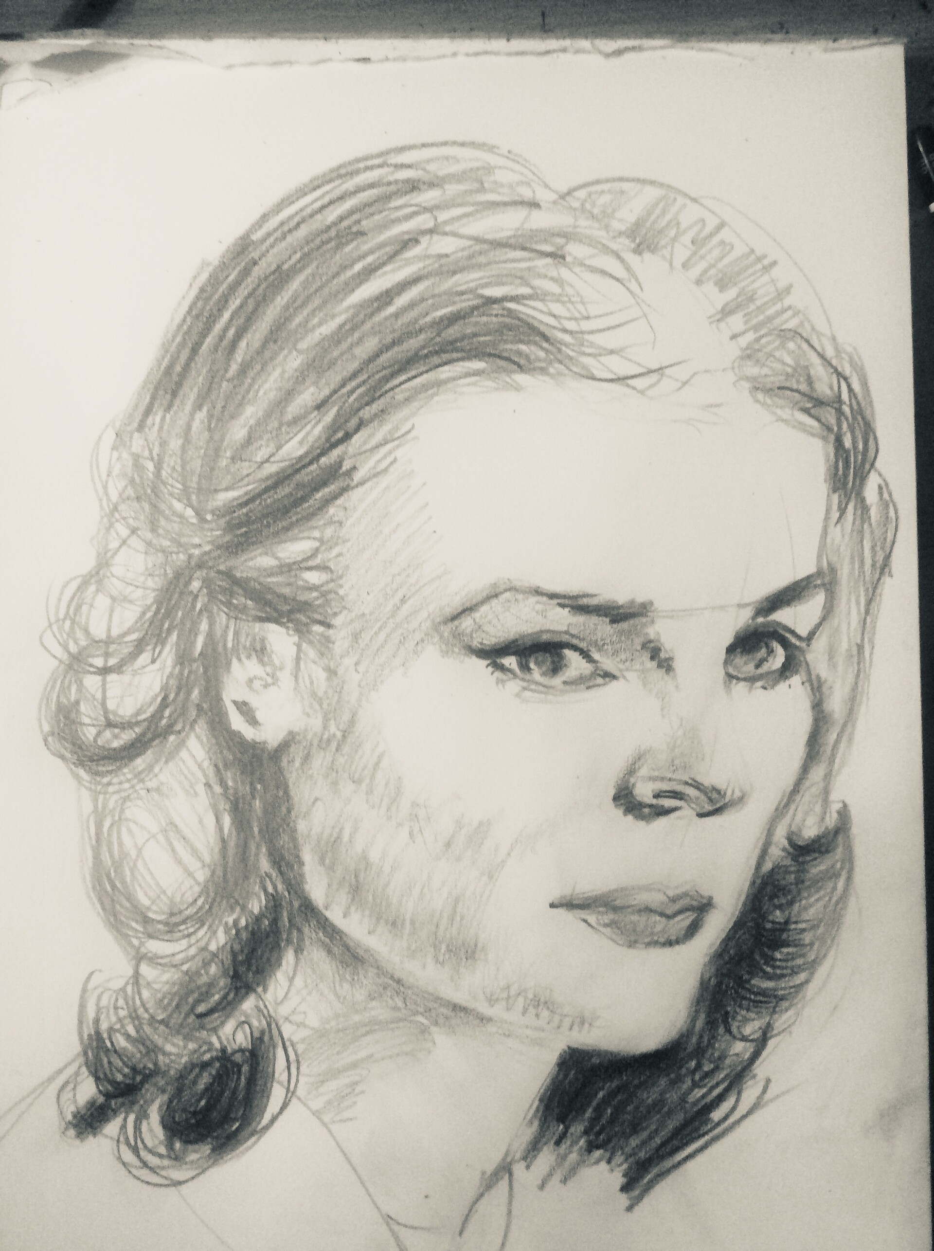 ArtStation - 011, Dylan Foley