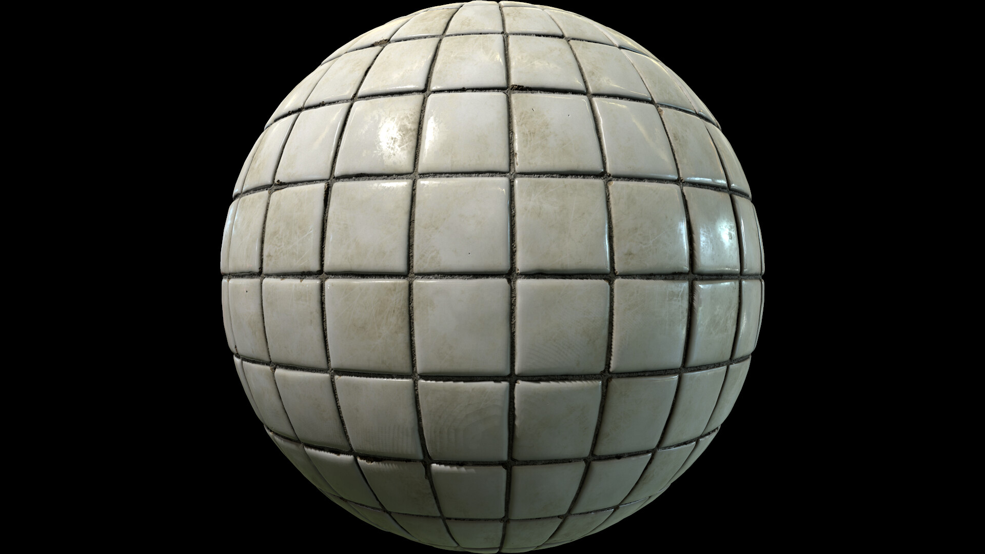 ArtStation - 72. Tiles#12 [STORE]