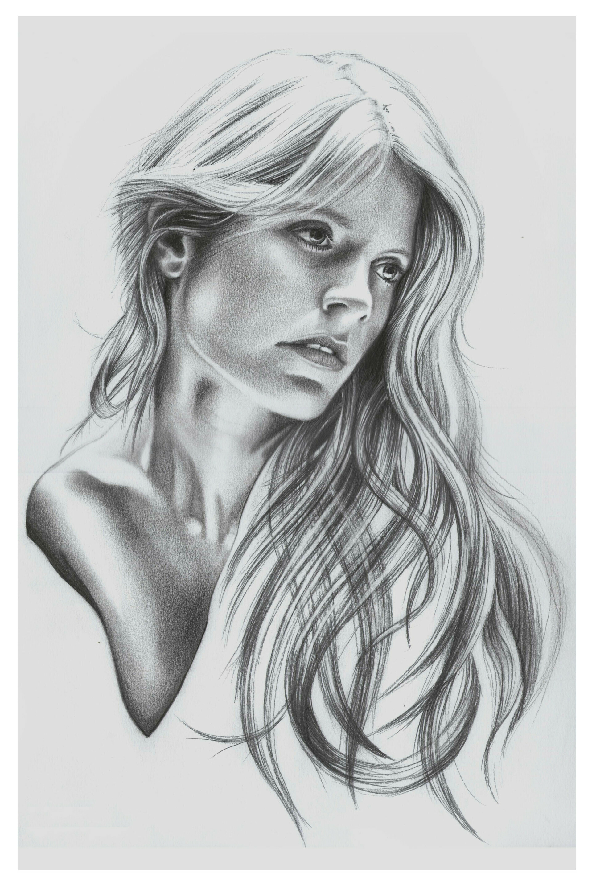 Cashback movie sharon - geolasopa