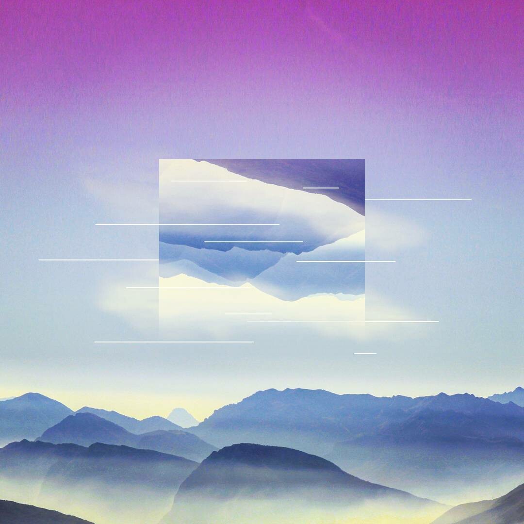 ArtStation - A New View