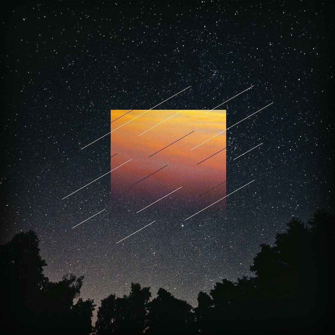 ArtStation - Sun/Set/Rise