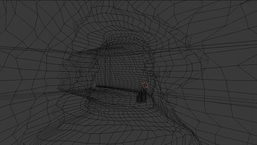 Susana Peake - Secret passage