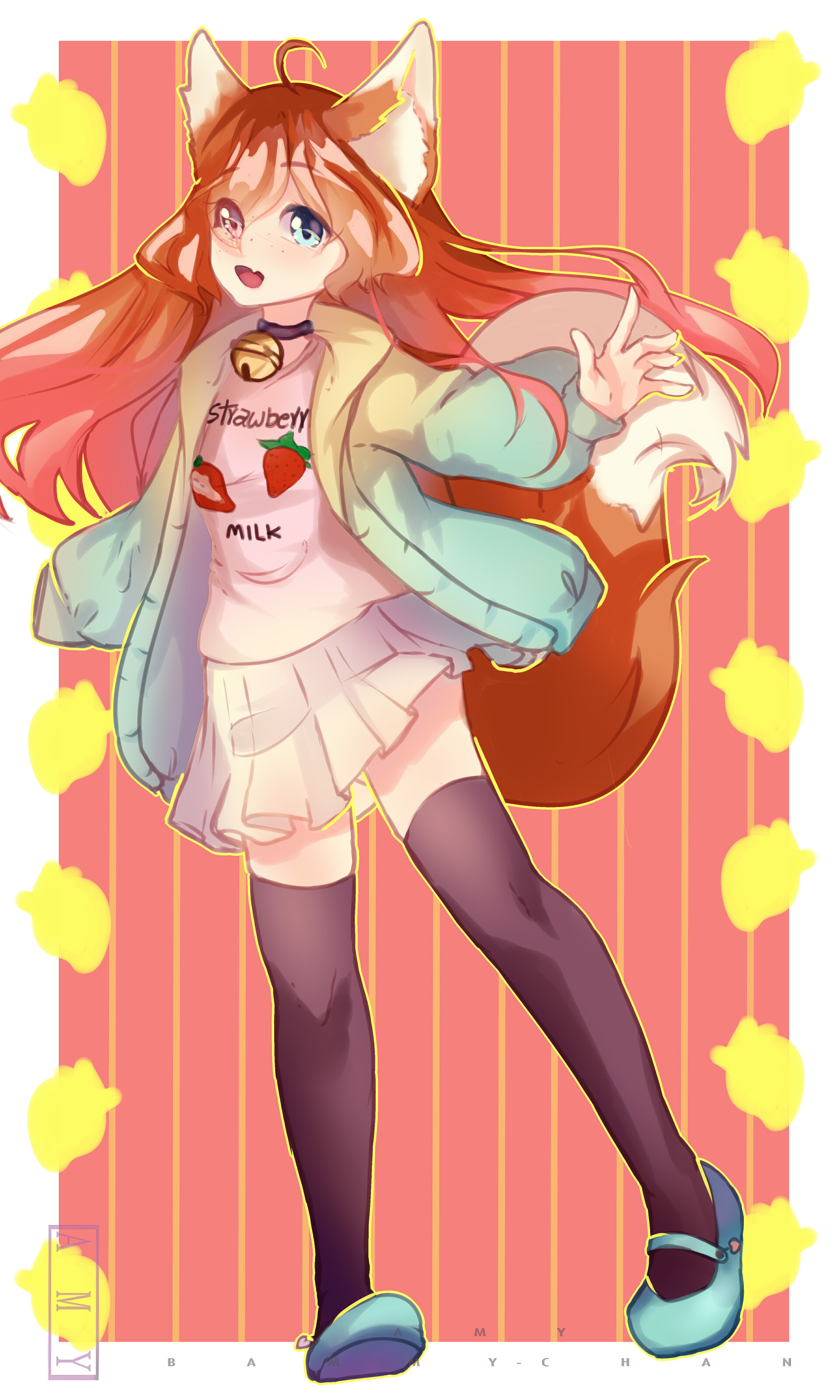 ArtStation - Mais Enviar mensagem Nenhuma classificação ainda photo-add ...